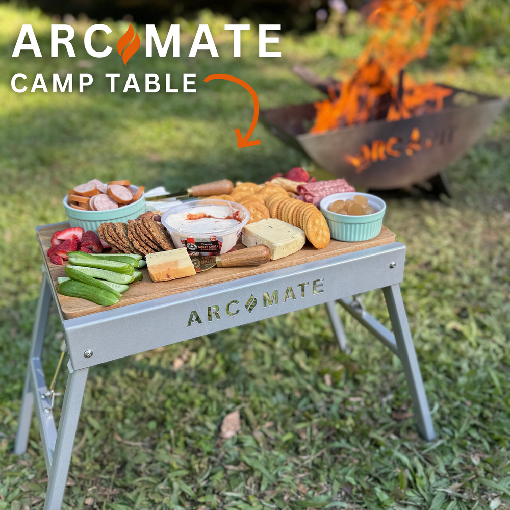 ArcMate
