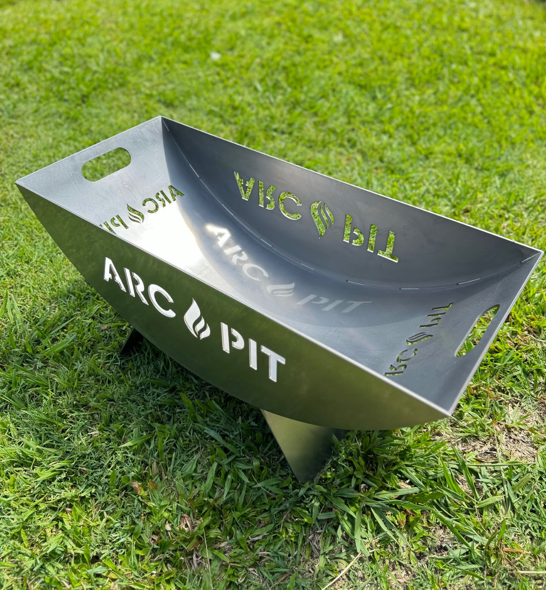 ArcMate Shop - Discover the ArcPit – ArcMate Pty Ltd