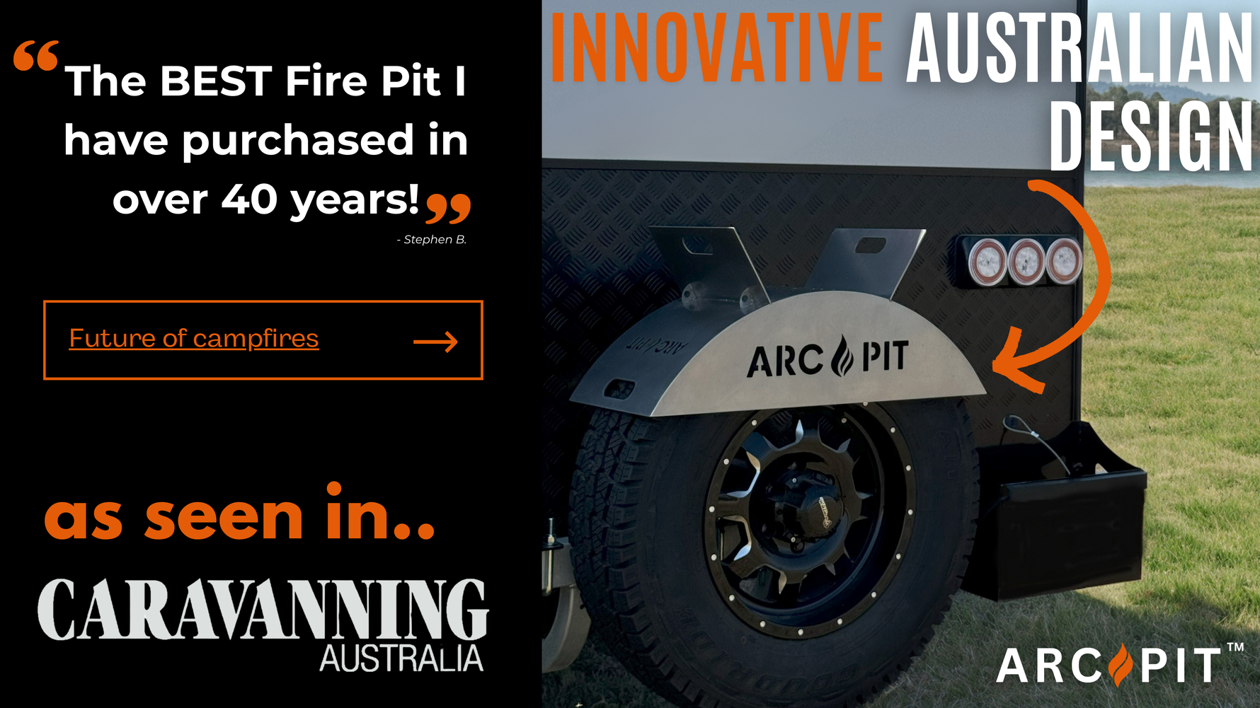 ArcMate – ArcMate Pty Ltd