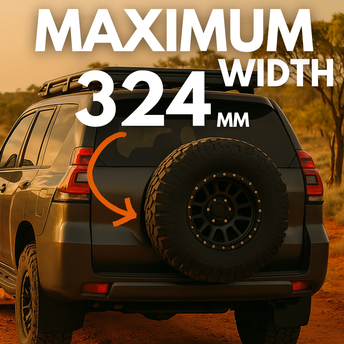 ArcPit XL - Portable Fire Pit – ArcMate Pty Ltd