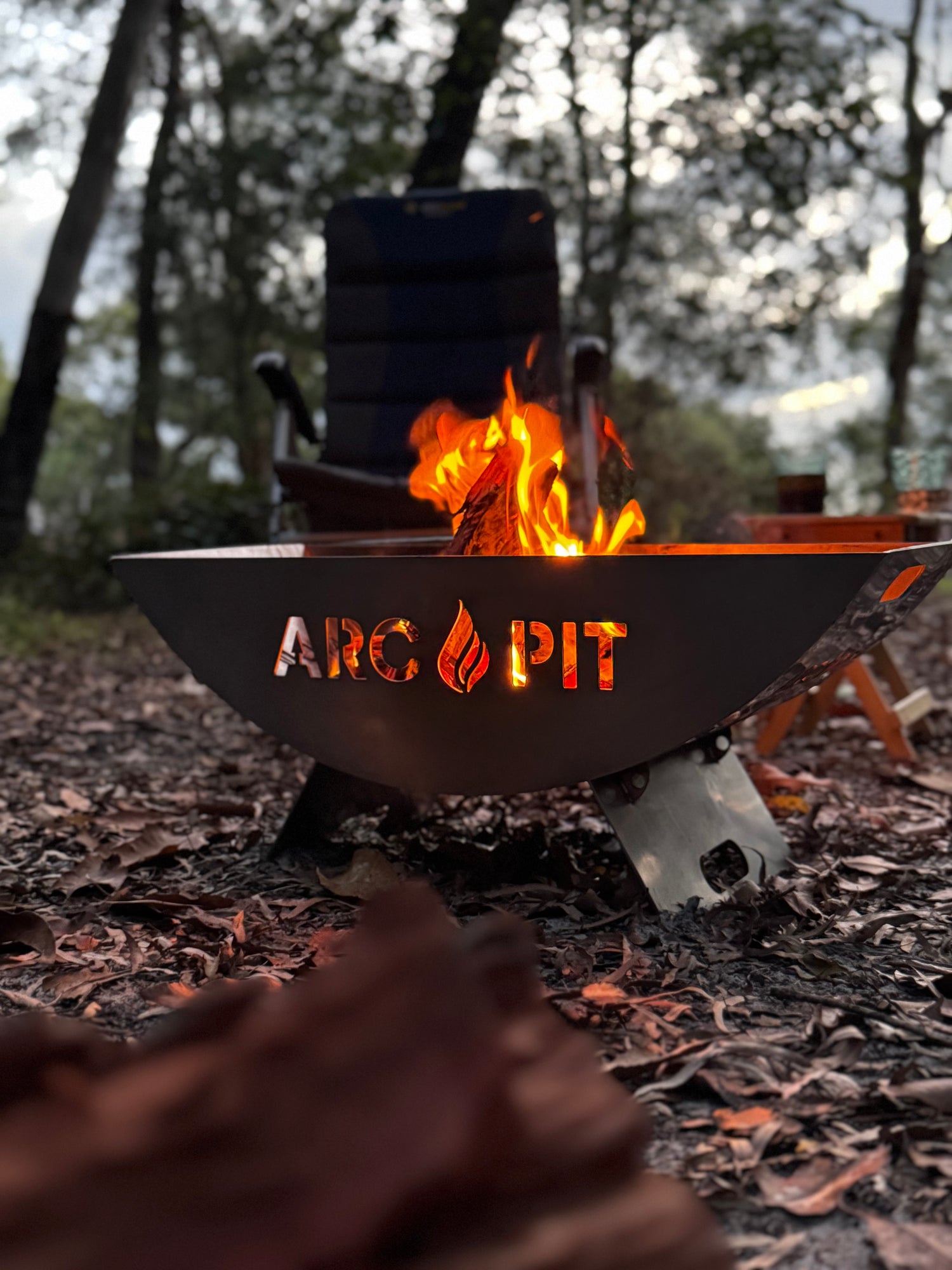 ArcMate – ArcMate Pty Ltd